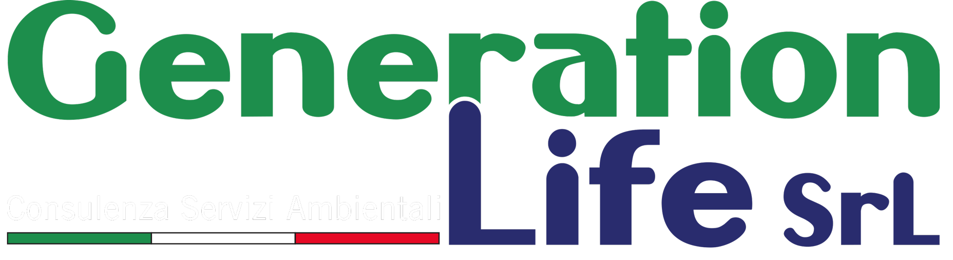 Home - Generation Life Srl